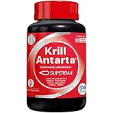 Probiosatys (Probióticos y Minerales) Suplemento Alimenticio - Caja con ...