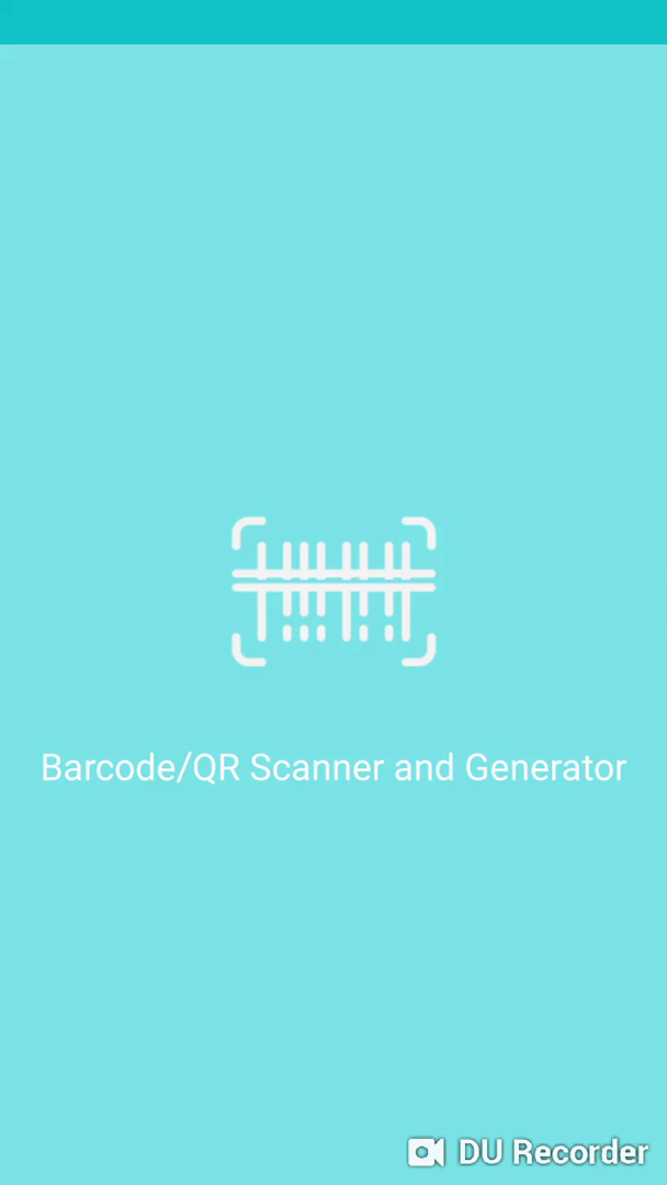 Barcode and QR Tools - App on Amazon Appstore