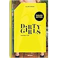 Dirty Girls Having Fun: Stagg, Ellen: 9783948450199: Amazon.com: Books