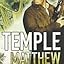 Temple: Amazon.co.uk: Matthew Reilly: 9780330525602: Books