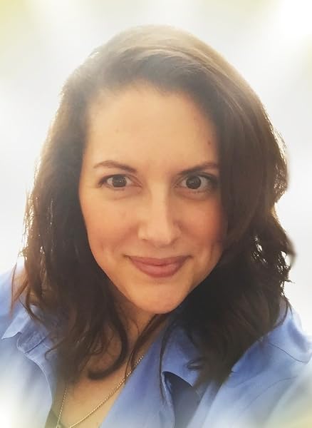 Things Unseen (God Intervenes Book 1) eBook: Angela Walsh: Amazon.co.uk ...