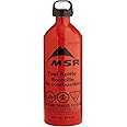 Amazon.com : MSR Annual Maintenance Kit for Liquid Fuel Camping Stoves ...