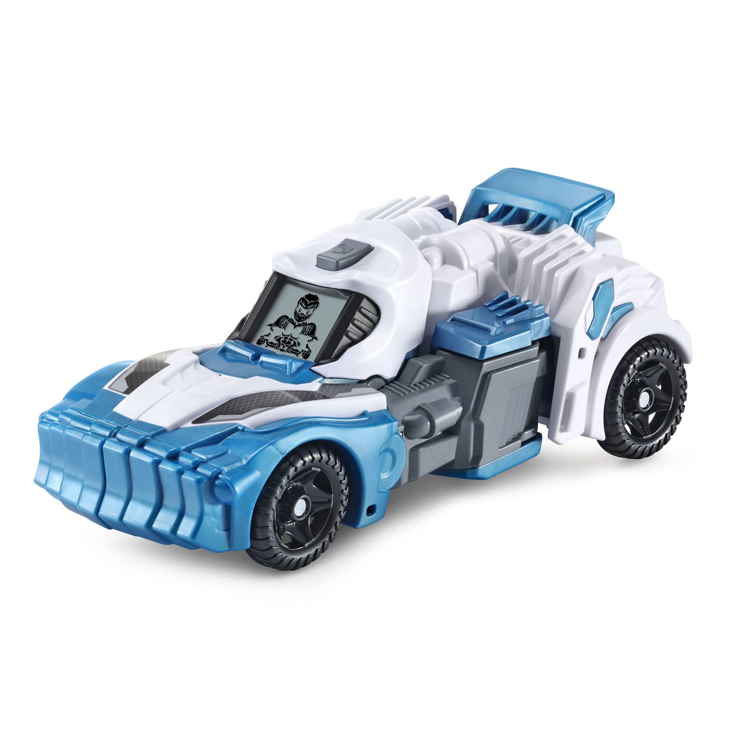 Mua VTech Switch and Go Gorilla Muscle Car trên Amazon Mỹ chính hãng ...