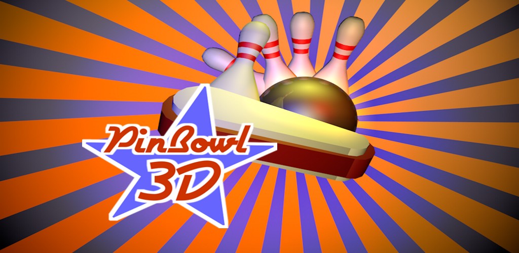 PinBowl - Pinball Bowling:Amazon.com:Appstore for Android