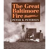 Goliath: Hero of the Great Baltimore Fire (True Stories): Friddell ...