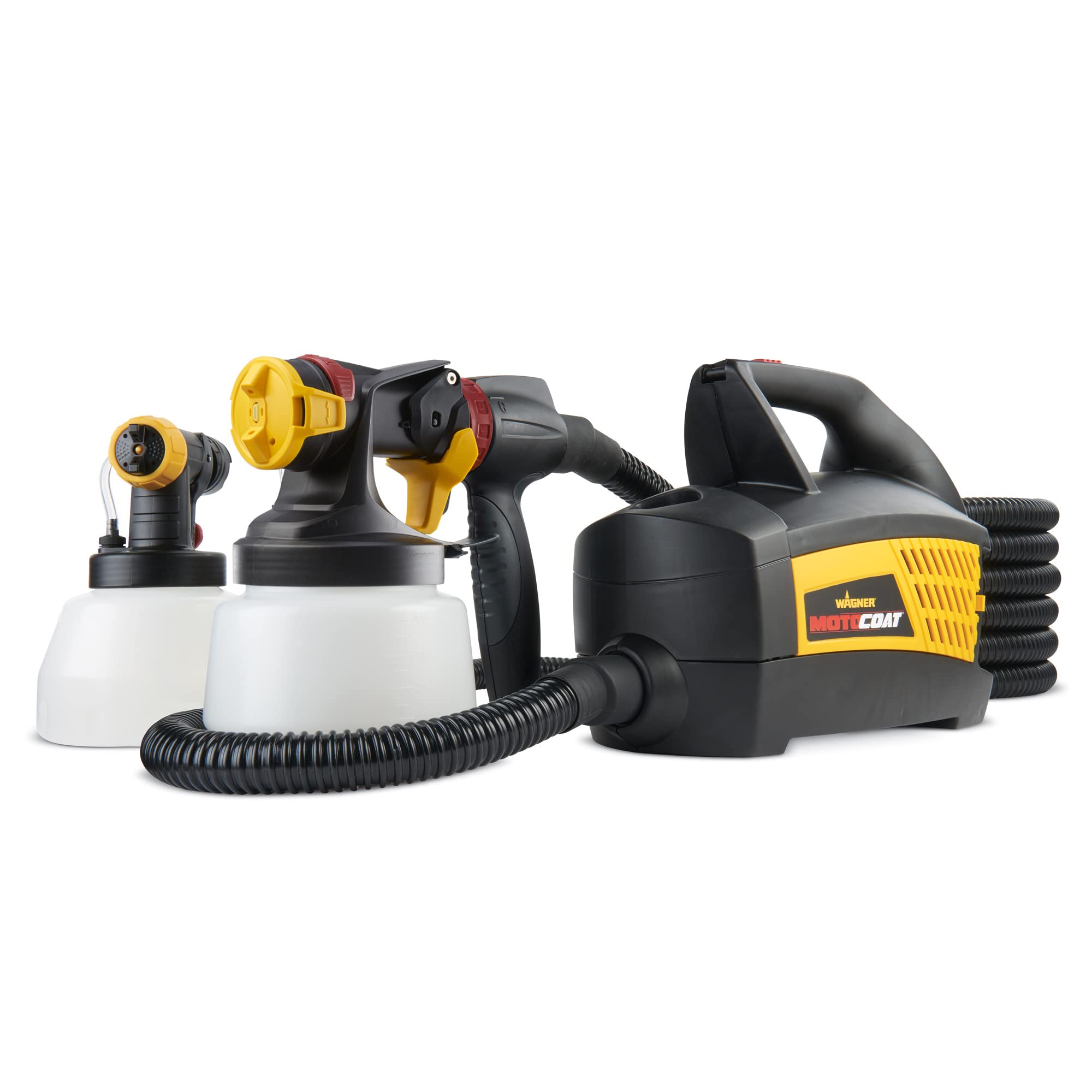 Wagner Spraytech shop UAE | Buy Wagner Spraytech products online in ...