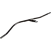 Amazon.com: General Motors GM Genuine Parts 24260606 Automatic ...