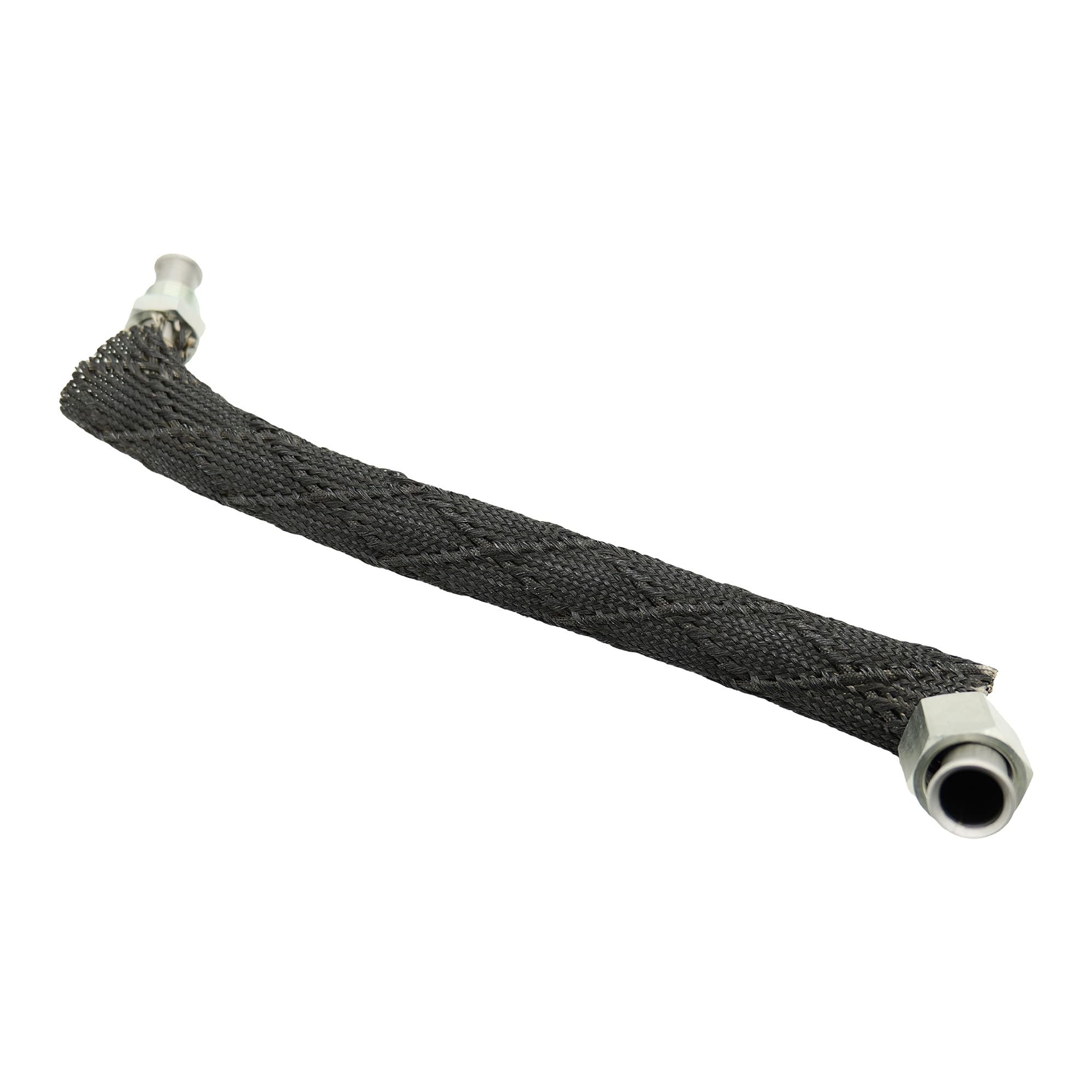 NOVAPARTS EGR Emissions Tube Pipe 598-119 for 1985-1995 Ford F-150 F ...