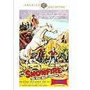 Amazon.com: Snowfire (1958): Stuart McGowan, Dorrell McGowan, Don ...