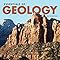 Essentials of Geology: Amazon.de: Stephen Marshak: Fremdsprachige Bücher