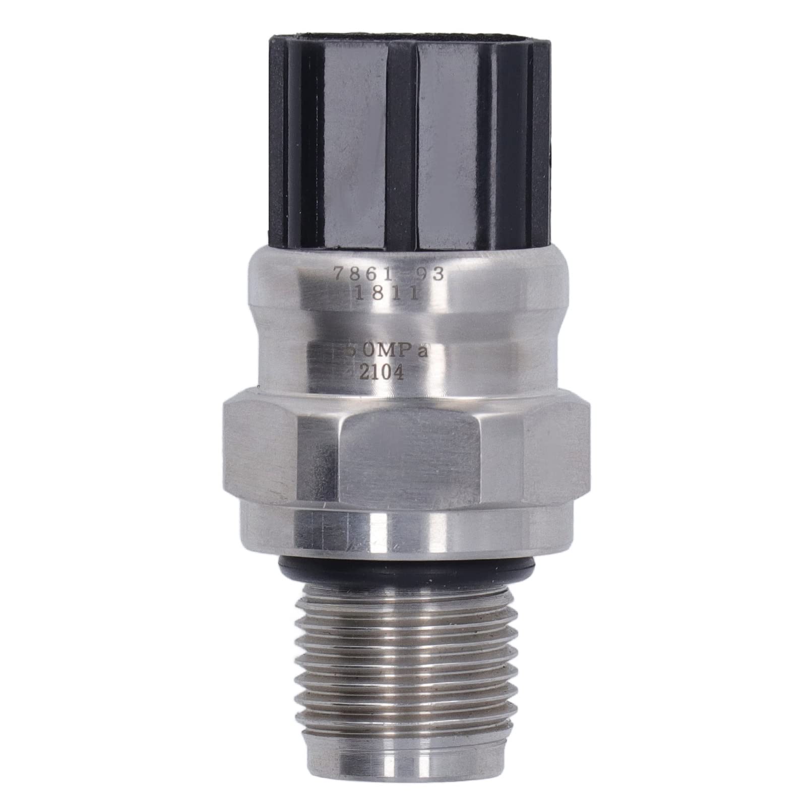 Mua Pressure Sensor Transducer for Komatsu PC200‑8 Pressure Sensor ...