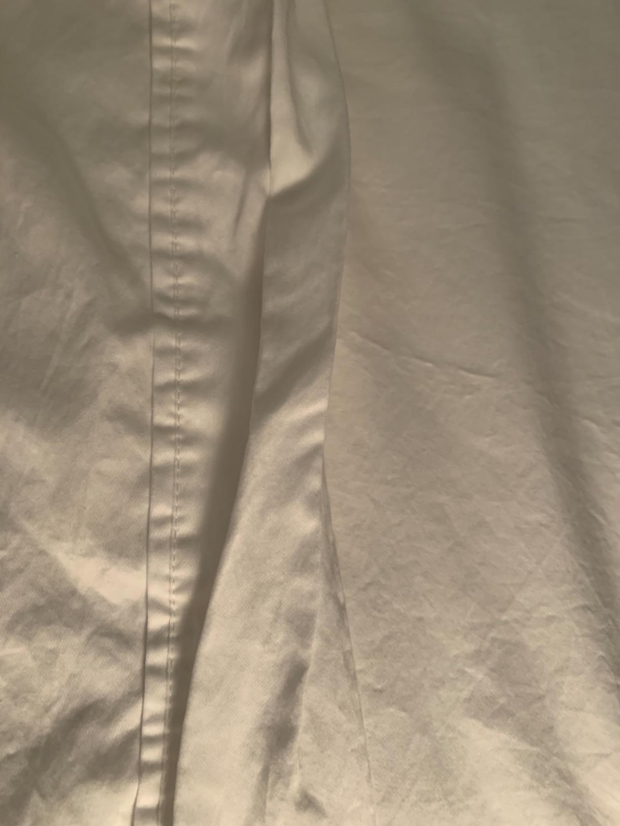 $47/mo - Finance Dreamfit Sheet Sets All Degree Styles, Colors, and ...