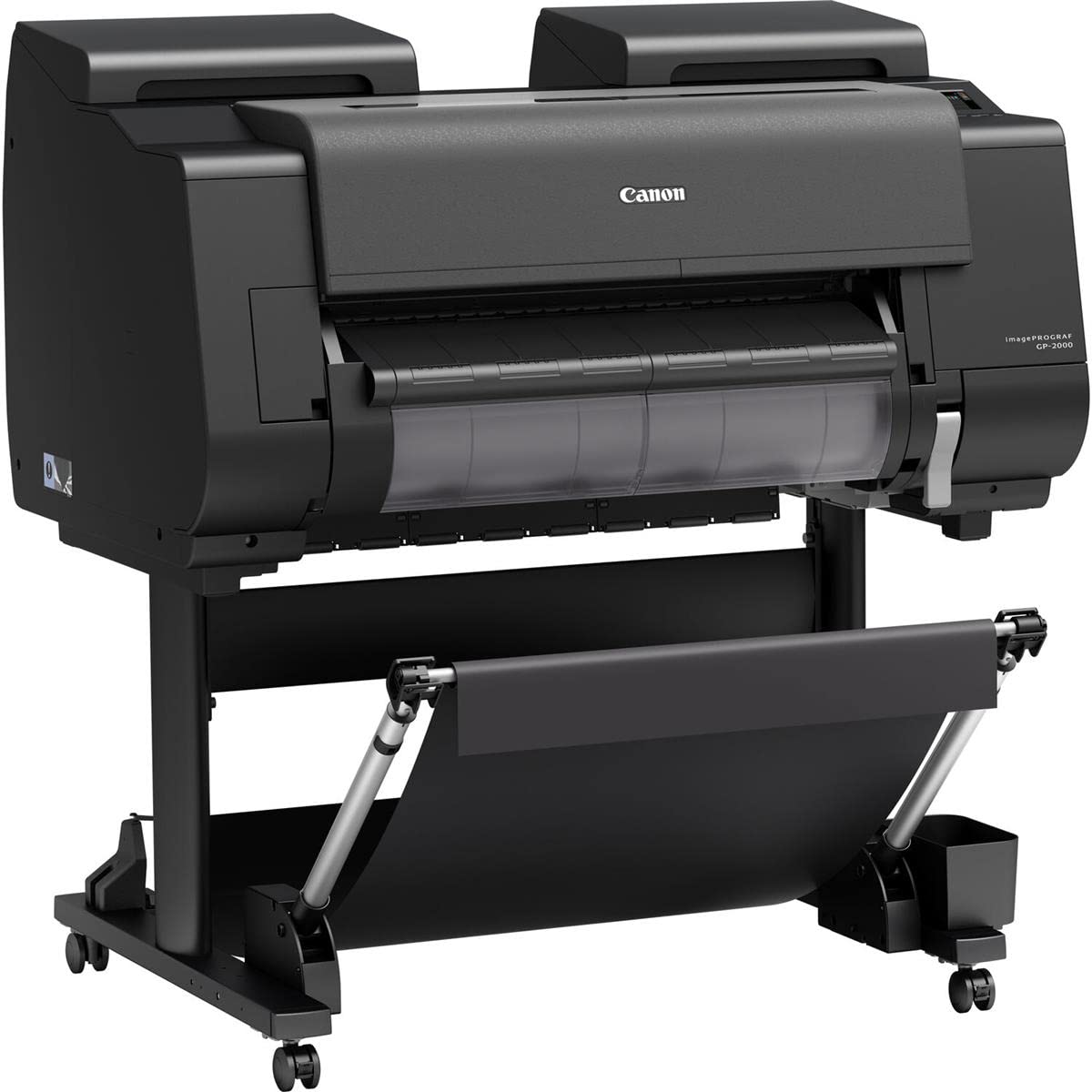 Mua Canon imagePROGRAF GP-2000 24-Inch Large Format Printer with ...