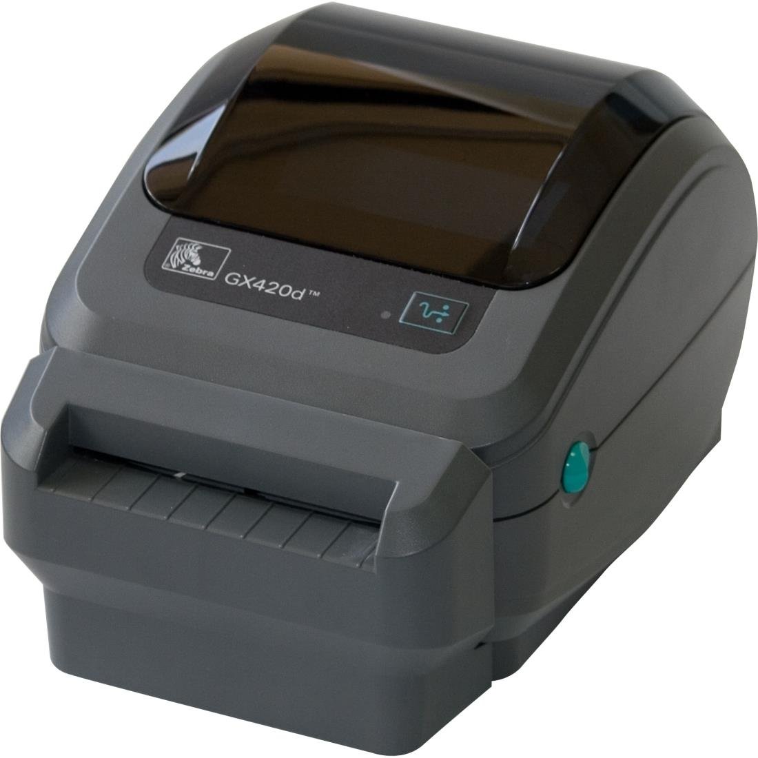Zebra GX420D Desktop Use Label Maker Amazon co uk Business Industry zebra-gx420d-desktop-use-label-maker-amazon-co-uk-business-industry