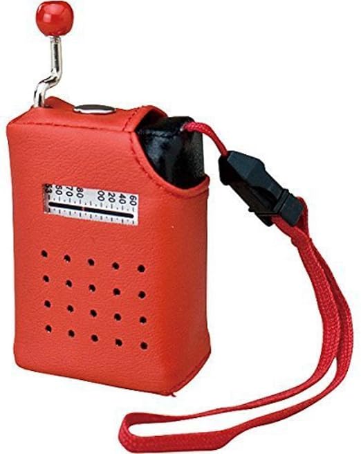 Studio Ghibli Kiki's Delivery Service Radio-shaped: Amazon.co.uk ...