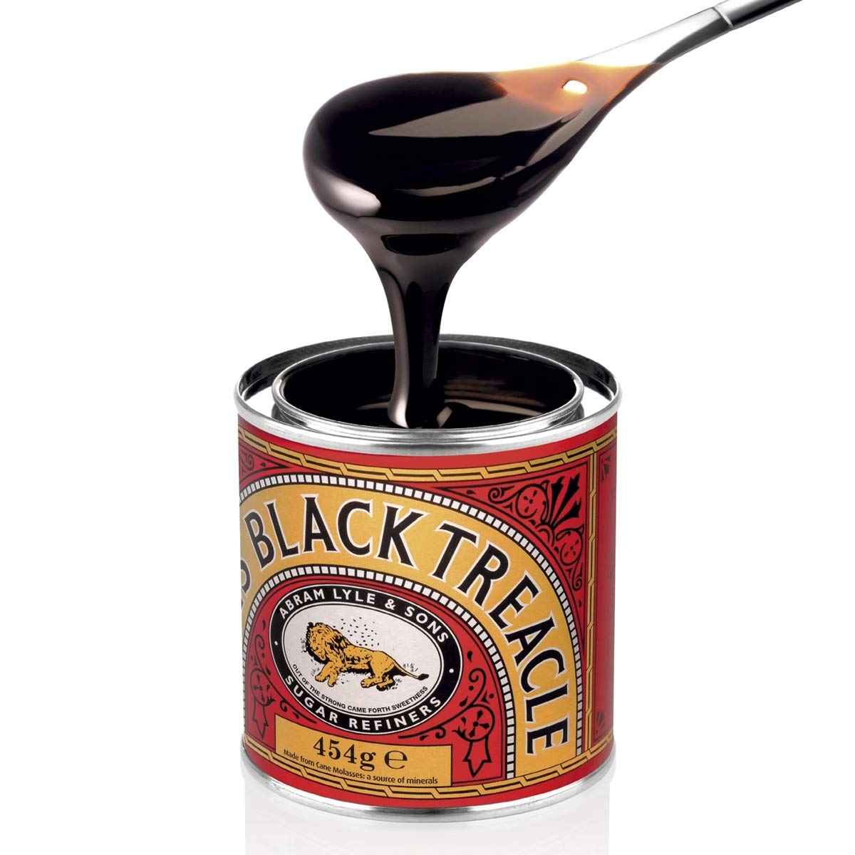 ARCTIC MONKEYS - Black Treacle - Amazon.com Music