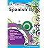 Amazon.com: 52 Weeks of Family Spanish: Bite Sized Weekly Lessons to ...