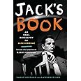 Amazon.com: Jack's Book: An Oral Biography of Jack Kerouac ...