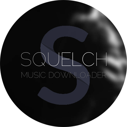 Squelch Free Music Downloader:Amazon.it:Appstore for Android