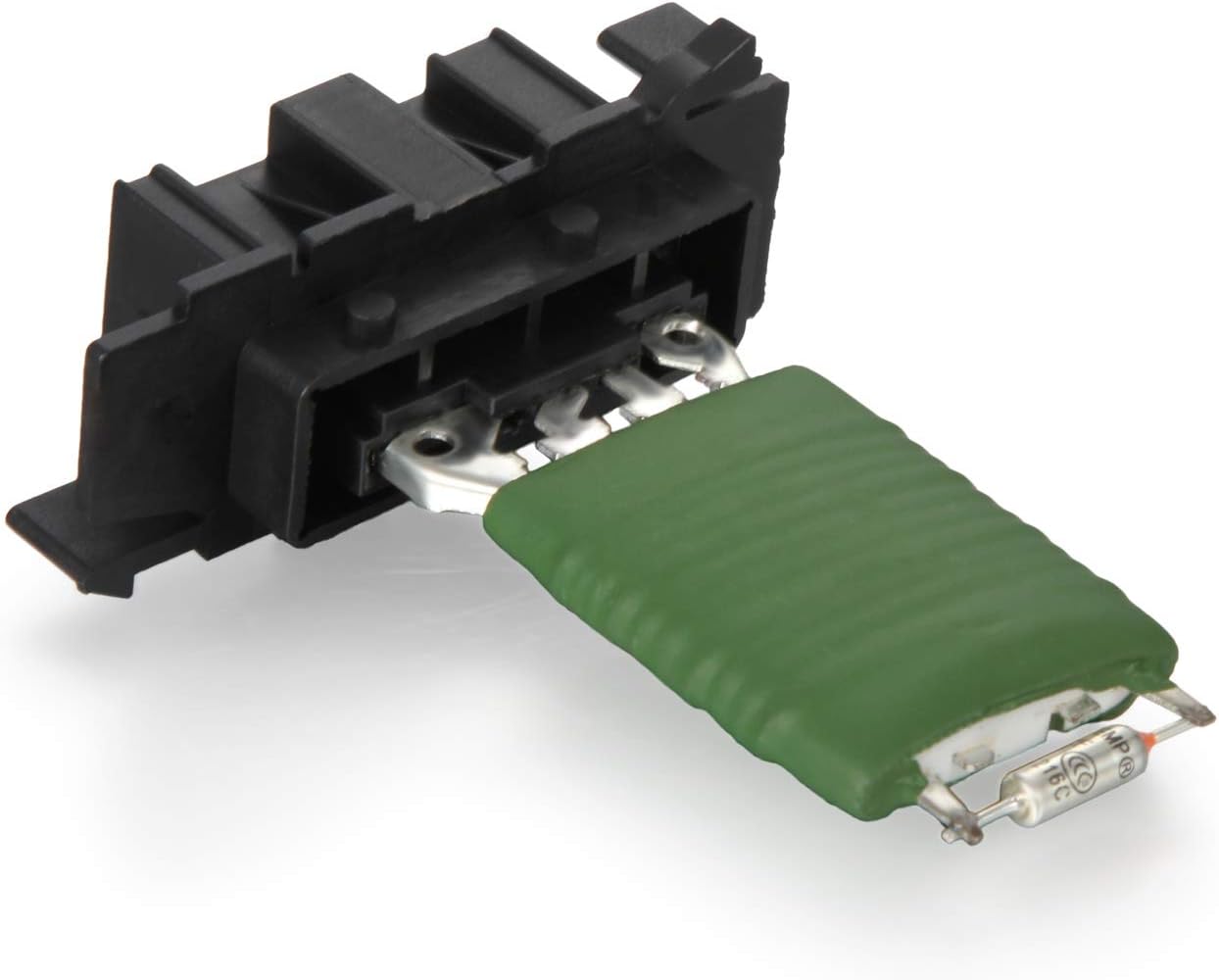 Heater Blower Motor Fan Resistor for Grande Punto Corsa D Mito 55702407 ...