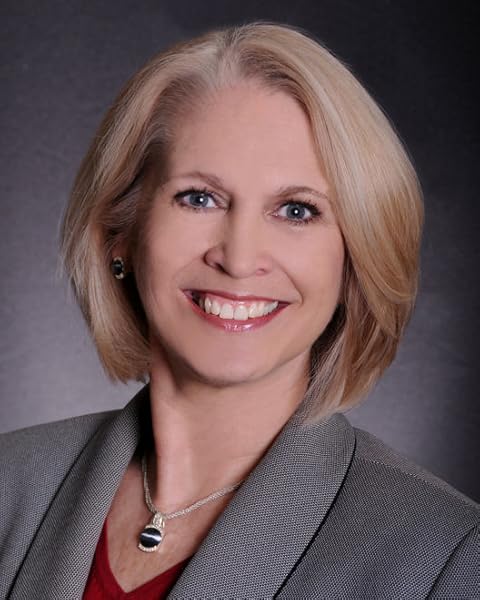 Life, Cancer and God: Beating Terminal Cancer eBook : Black, Paula ...