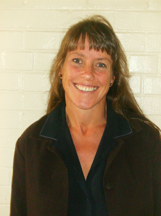 Laura A. Stivers – Audio Books, Best Sellers, Author Bio | Audible.com