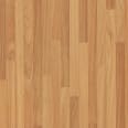 d-c-fix 346-0168-4PK Decorative Self-Adhesive Film, Butcher Block, 17 ...