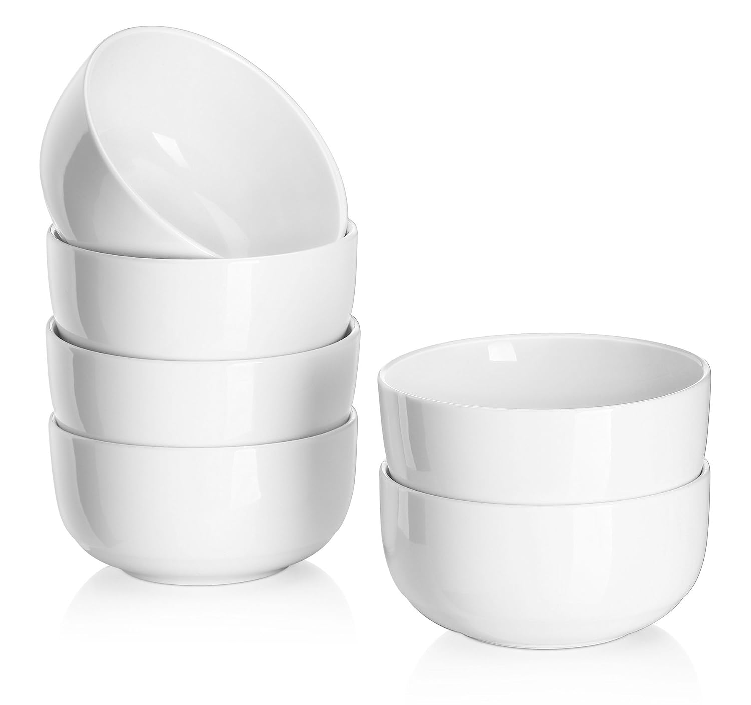 The 10 Best Oven Safe Bowls 12X6 Home Creation
