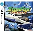 Amazon.com: Star Fox Command : Artist Not Provided: Video Games