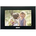 Amazon.com : Sony DPF-D70 7-inch Digital Photo Frame : Digital Picture ...