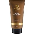 Anasol Bronze Autobronzeador Loção 150g | Amazon.com.br
