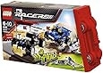 LEGO Racers 8125 - Thunder Racerway: Amazon.de: Spielzeug