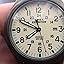 Timex Expedition Men's T49963 Quartz Watch with Beige Dial Analogue ...