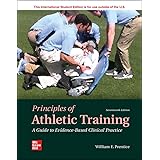 Principles of Athletic Training: A Competency-Based Approach ...