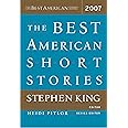 The Best American Short Stories 2010: Richard Russo, Heidi Pitlor: 9780547055329: Amazon.com: Books