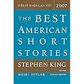 Amazon.com: 100 Years Of The Best American Short Stories: 9780547485850: Moore, Lorrie, Pitlor ...