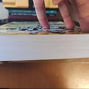 Curso Intensivo de Python: Uma Introdução Prática e Baseada em Projetos ...