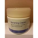 Amazon.com: Avon Solutions Dramatic Firming Cream, 1.7 Ounce: Health ...