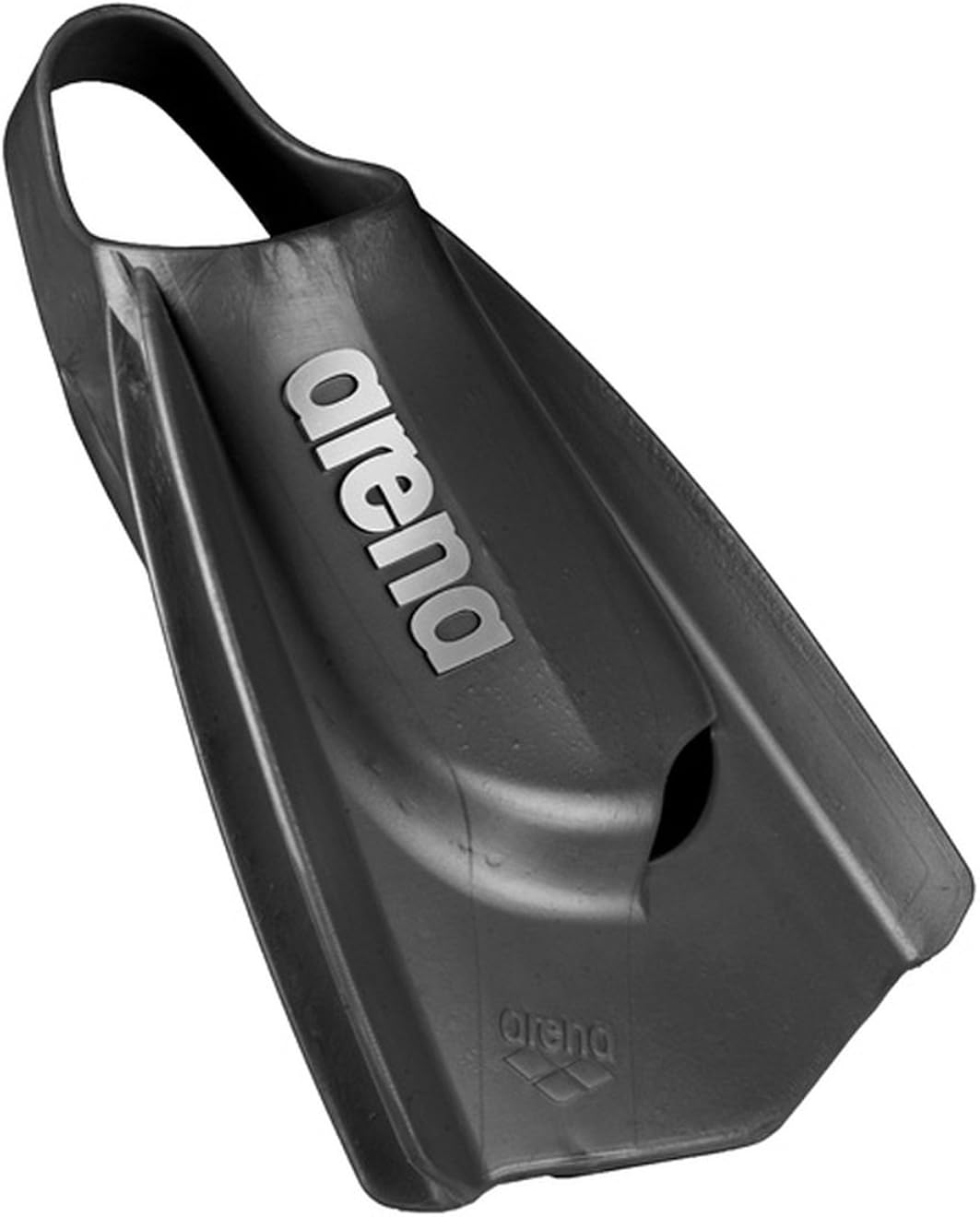 Amazon.com : Speedo Men's Water Polo Endurance Brief : Clothing