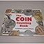 Amazon.com: The Coin Counting Book (9780881063264): Rozanne Lanczak ...