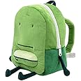 Amazon.com: Gypplex Backpack Plush Liam Cheesy Plush Doll Toys,Kids ...