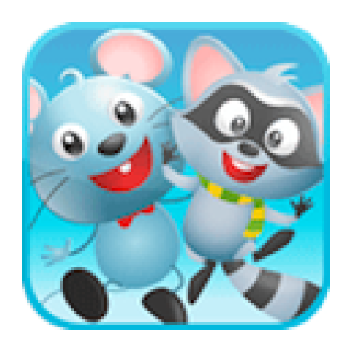 Speech with Milo: Sequencing : Amazon.es: Apps y Juegos