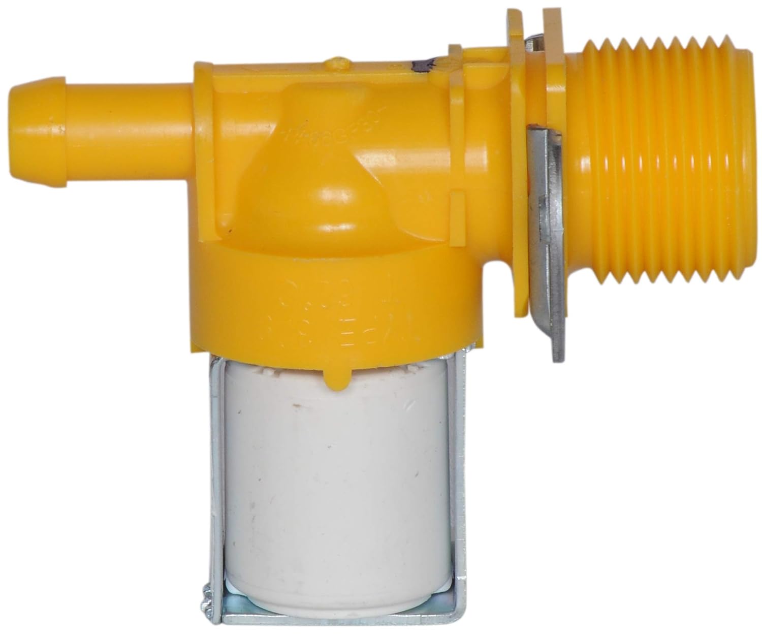 Pardzworld Whirlpool Water Inlet Valve or Water Intake for Whirlpool ...