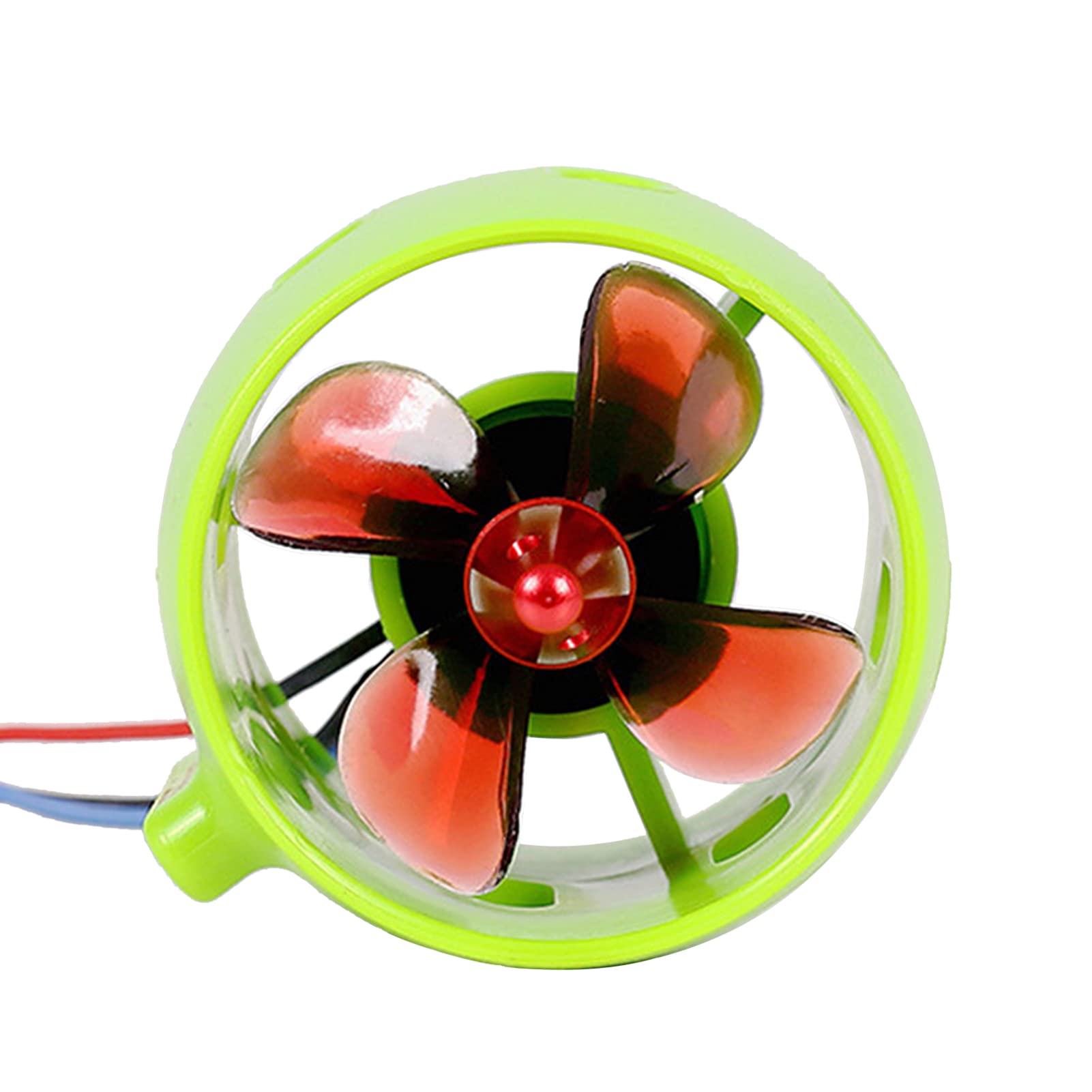 Mua Boat Submersible Motor, Funien 1000KV Submersible Brushless Motor ...