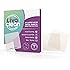 144 Count (3-Packs of 48) LivaClean Pimple Patch, Acne Absorbing Spot ...