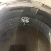 Velda Large Floating Fish Dome: Amazon.de: Haustier