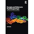 Amazon.com: Energies and Patterns in Psychological Type: 9781138922280 ...