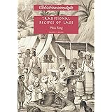Traditional Recipes of Laos: Sing, Phia: 9780907325604: Amazon.com: Books