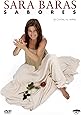 Sara Baras: Todas las Voces [Blu-ray]: Amazon.es: Sara Baras: Cine y ...