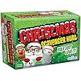 Amazon.com: Christmas Scavenger Hunt Game - Includes 220 Cards with ...